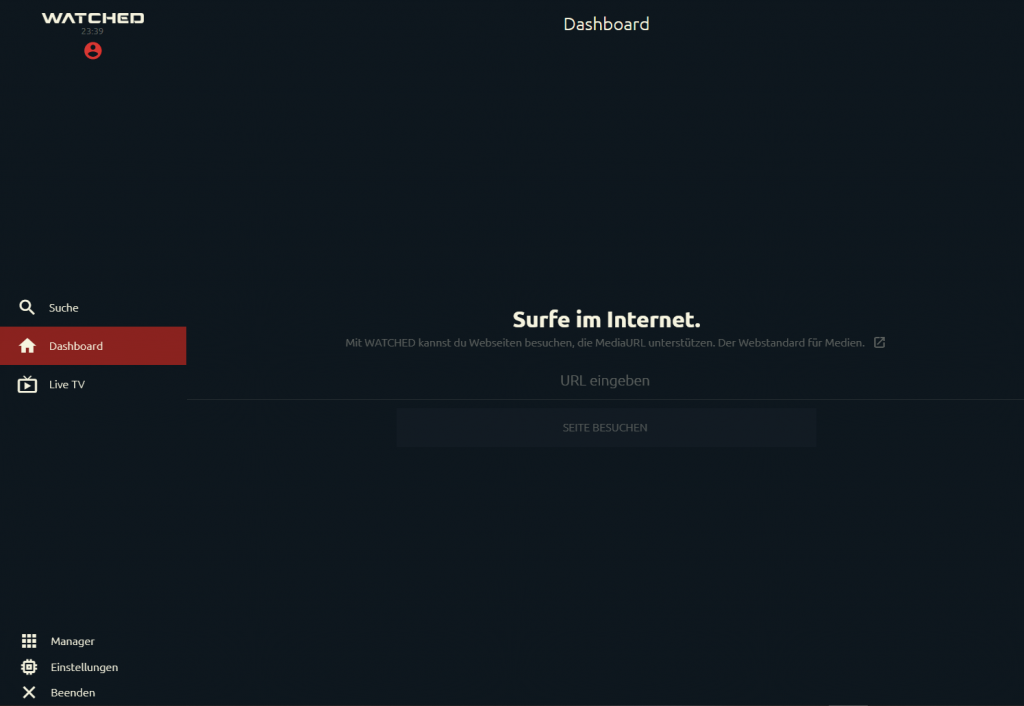 Rokkr: Alle Infos zur Streaming App - legal oder nicht?
