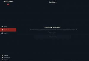 Rokkr: Alle Infos zur Streaming App - legal oder nicht?