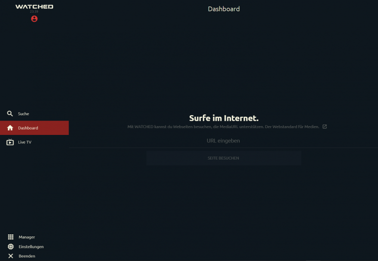 Rokkr: Alle Infos zur Streaming App - legal oder nicht?